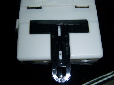 China Glass Fillded PC Plastic Overmold Injection Molding , TPV / TPE / TPU Two Shot LKM Mold for sale