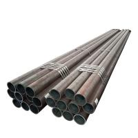 China JIS G3445 Cold Drawn Seamless Steel Tube STKM11A STKM 12A STKM 12C STKM 13A for sale