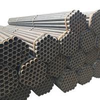 China JIS G3445 Cold Drawn Seamless Steel Tube STKM11A STKM 12A STKM 12C STKM 13A for sale
