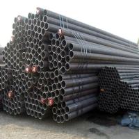 China High Endurance Strength Seamless Boiler Tubes For Superheated Steam Pipes for sale