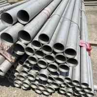China ASTM A333 Gr3 Gr4 Gr6 SA333 Seamless Steel Tubes Advanced Heat Treatment Techniques for sale