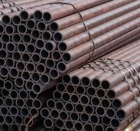 China ASTM A53 Seamless Steel Tubes 30 Inch For Construction Decoration for sale