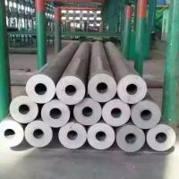 China ASTM A178 SA210 Seamless Steel Tubes Varnished For Chemical Industry for sale