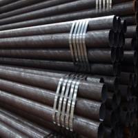 China ASTM A335 Thick Wall Steel Tubing Cold Drawn with Great Oxidation Resistance for sale