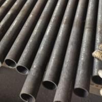 China Alloy Steel ERW Seamless Cold Drawn Tube For Oil Cylinder DIN 17175 JIS G3462 for sale