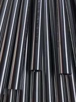 China GB4237 310s Cold Rolled Seamless Tube 100mm Heat And Sewater Resistance for sale