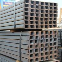 China Q235 A53 Grade B Seamless Metal Tube Black Square Plain End for sale
