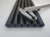 China 0.2mm 20# SS304 A335 Precision Cold Drawn Highlight Bright Seamless Steel Tube For Bearings for sale