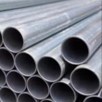 China SUS A312 Seamless Stainless Steel Tube Cold Rolled For Building Material for sale