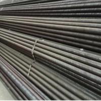 China ASTM A106 Seamless Carbon Steel Tube For Construction 300mm for sale