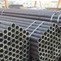 China 5.8-11.8m Cold Drawn A179 A192 A213 Seamless Carbon Alloy Stainless Steel Tube For Boiler Heat Exchanger for sale