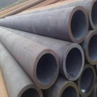 China ASTM Q235 Boiler Seamless Carbon Steel Tube Welded For General Service Industries for sale