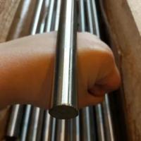 China ASTM A554 A312 SS 304 Seamless Welded Stainless Steel Pipe Square Round Mirror Polished for sale