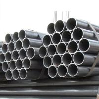 China AISI 304 201 202 Welded Stainless Steel Tube Polish Surface Decorative Tube for sale