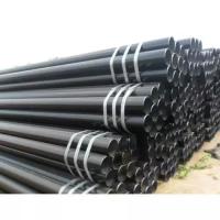 China Building And Industry Golden Welded  Stainless Steel Pipe Tube cold rolled for sale