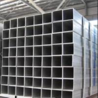 China Cold Rolled ERW Steel Tube Annealing Square Round For Energy 16.0mm for sale