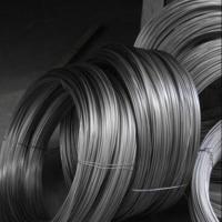 China ASTM 20MM High Resistant Inconel 600 625 Seamless Stainless Steel Pipe For  Resistor Element for sale