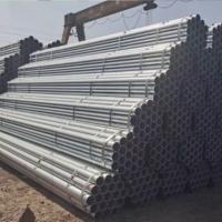 China ASTM A588 GrA 20mm Welded Polishing Hot Rolled Tempering Weather Steel Pipe For Soldering for sale