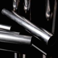 China High Precision Hydraulic Cylinder Tube ST35 C20 CK45 70mm NBK GBK State for sale