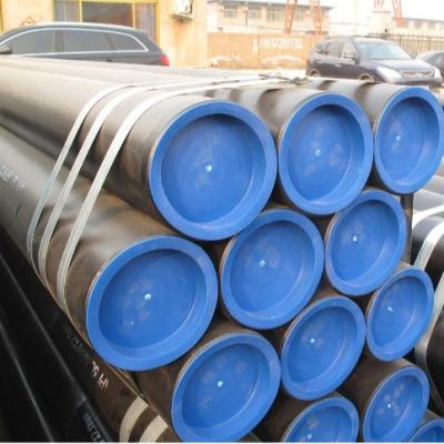China 201 202 304 316 316L 321 420 430 310S Polished Seamless Stainless Steel Pipe Tube for architecture for sale