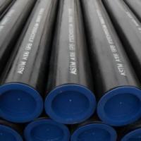 China Precision Bright Seamless Steel Tubing 3 Inch Thin Wall Metal For Gas Oil Transportation for sale