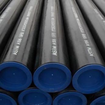 China Precision Bright Seamless Steel Tubing 3 Inch Thin Wall Metal For Gas Oil Transportation for sale