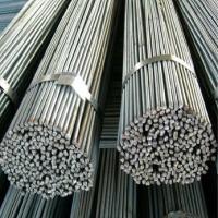 China Hot Rolled Stainless Steel Solid Bar ASTM 201 304 316L 250mm Energy Military Industry for sale