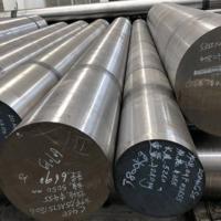 China 300mm Carbon Steel Bar ASTM A106 A36 ST52 Q235 For Mechanical Parts for sale