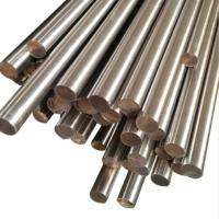 China Polishing ASTM P20 Stainless Steel Bar H13 S1 304 316L 310S 3 Sch For Engineering for sale
