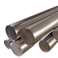 China Polishing ASTM P20 Stainless Steel Bar H13 S1 304 316L 310S 3 Sch For Engineering for sale
