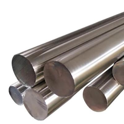 China Polishing ASTM P20 Stainless Steel Bar H13 S1 304 316L 310S 3 Sch For Engineering for sale