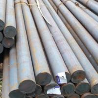 China ASTM S20c 40Cr Ms Carbon Steel Bar For Building Materials for sale