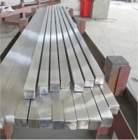 China Smooth Finish Stainless Steel Bar 3 Inch Sch10 ASTM 304 316L For Construction for sale