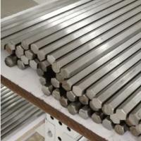China Smooth Finish Stainless Steel Bar 3 Inch Sch10 ASTM 304 316L For Construction for sale