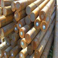 China 10 Inch Diameter Ms Metal Carbon Steel Bar Thick Wall ASTM A312 A106 For Machinery for sale