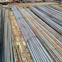 China 5mm ~ 200mm Carbon Steel Bar ASTM C45 S4c Ck45 Seamless Welding Mild Alloy Surface Finish for sale