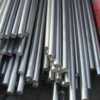 China SS310 3Cr13 Stainless Steel Bar 2205 5 Inch SCH40 6m Burnished For Boiler for sale