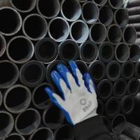 China ASTM A179 Seamless Carbon Steel Tube 320 OD2.5“ 0.15”Length 16FT For Boiler for sale