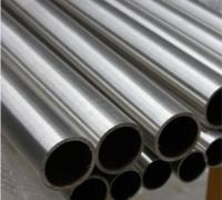 China Polished 304 Stainless Steel Tube 3000mm-12000mm Length For Piping Solutions for sale