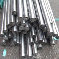 China ASTM AISI Stainless Steel Bar Corrosion Resistant 201 316L 3 Inch Cold Rolled for sale