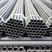 China 304 TP316 High Precision Seamless Stainless Steel Tube H8 Tolelrance Double Polished for sale