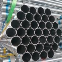 China Bright Annealed / NBK Precision Seamless Steel Tube Cold Draw DIN 2391 / EN 10305-1 / EN10305-4 ST52 ST52.4 for sale