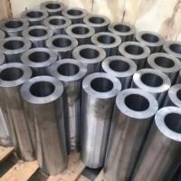 China SS304 Cold Rolled Seamless Precision Honing Tubing 9041 2205 Duplex 1Inch Sch30 H8 for sale