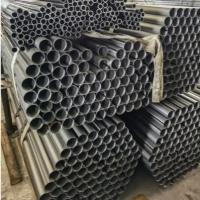 China DIN 17230 100Cr6 2