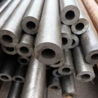 China Cold Drawn High Precision Honed Tube for sale