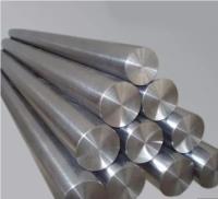 China ASTM A213 Cold Rolled 201 S32100 S34700 50mm Stainless Steel Round Bar For Machine Part for sale