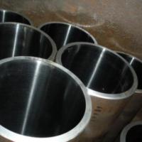 China E355 ST52 Hydraulic Cylinder Honing Pipe H8 ST45 1045 DIN 2391 Cold Drawn Seamless for sale