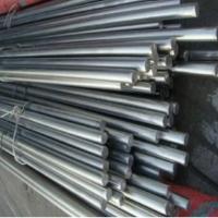 China Cold Drawn Mirror Finish Stainless Steel Bar ASTM A479 316 / 316L 8mm for sale