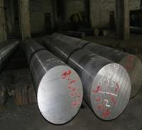 China Punched Stainless Steel Bar Polished 321  For B2B Buyers for sale