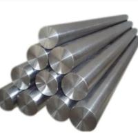 China Corrosion Resistance Stainless Steel Bars 321 Hot Rolled For Construction Application for sale